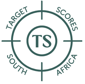 Target Scores